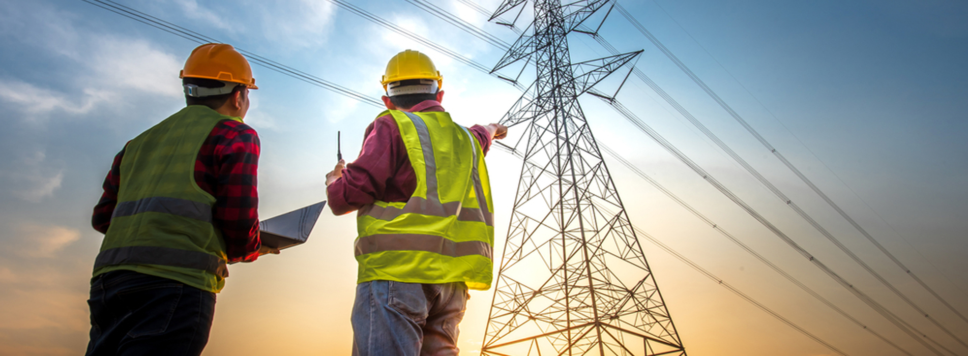 PD Technology Service - Your Success Is Our Goal