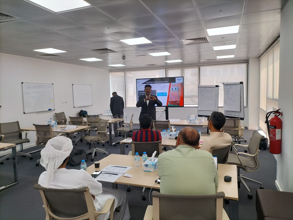 PD Technology Service - Your Success Is Our Goal