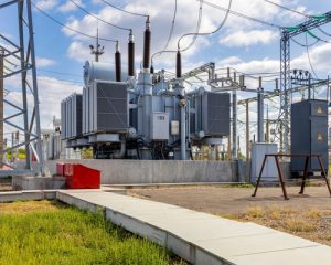 PD Technology Service - Your Success Is Our Goal